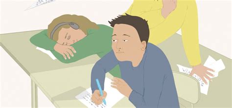 Zicht Op Taal En Rekenniveau Leerlingen Ontbreekt Aob
