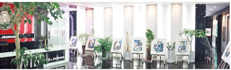 대구아트포엠미술학원 기초조형 건식재료 Part 국민대실기소묘서울대실기서울대공예색채정밀소묘색채정밀묘사편입미대편입미대입시입시미술건식재료프리즈마색연필