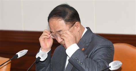 상반기 세금 23조 줄었는데 지출 31조 늘어재정적자 110조↑종합