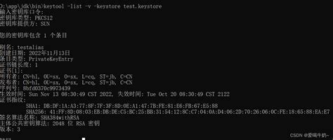 Uniappuniapp Uni App Csdn