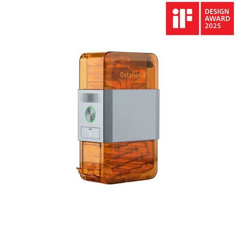 olight ostation x aa chargeur automatique 3 en 1 acheter à bas prix en