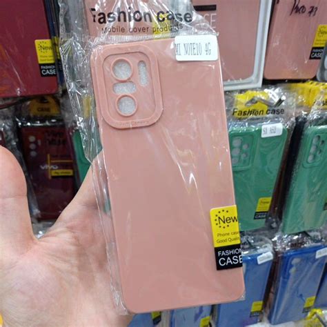 Jual Xiaomi Redminote Redminote S Premium Soft Candy Rubber Matte Eagle Eyes With Logo