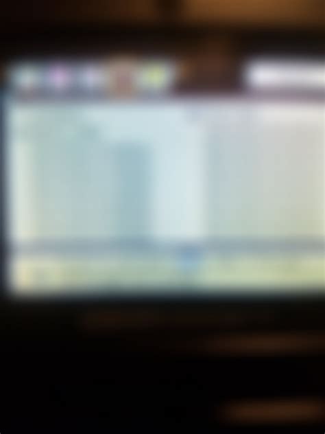 Time To Fight New Fassad Rearthbound