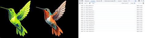 Github Lucaskendihueforge At Home Basic Javascript Implementation Of Color Mixing For 3d