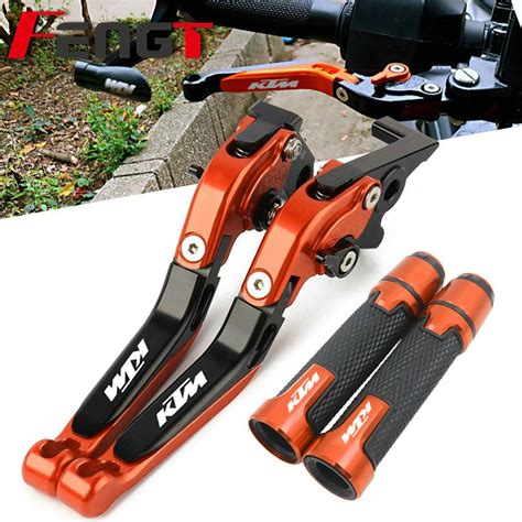 For Ktm Rc390 Rc200 Rc125 Rc250 Rc 390 200 125 250 2014 2015 2019 2020