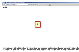 JqGrid In MVC Basics CodeProject