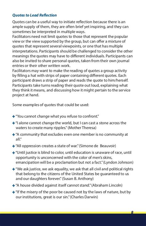 Double Spaced Essay Example What Do You Mean By Single Spacing When