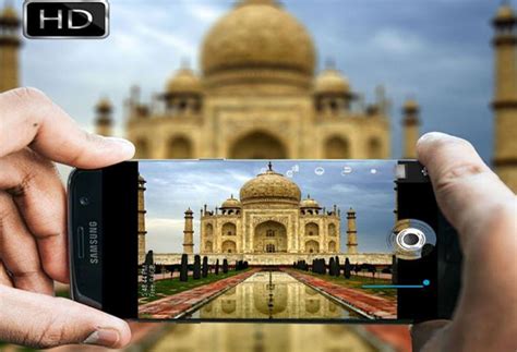 Magic Camera Apk For Android Download