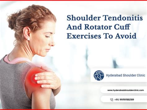 How Long Does It Take For A Torn Rotator Cuff To Heal Without Surgery