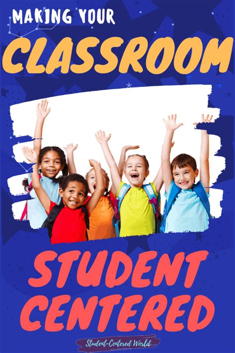 Introducing The Babe Led Classroom Artofit