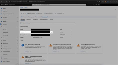 What Is LDAP How Does It Work