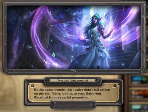 Tyrande Whisperwind Wallpapers Wallpaper Cave