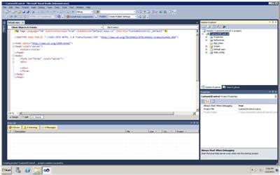 User Control Reuse For SharePoint Web Parts CodeProject