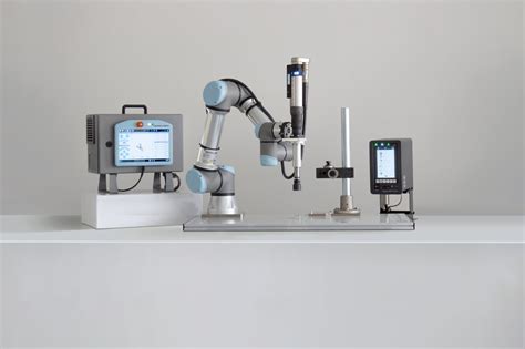 The Assembly Show South 2025 Special Page Estic Corporation