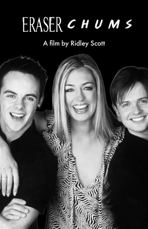 Eraserchums Citv Wiki Fandom