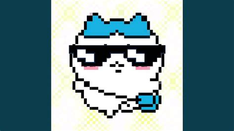 野百合也有春天（小八版） Youtube