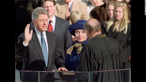 Was Access To Hillary Clintons Time For Sale Opinion Cnn