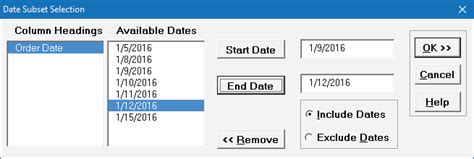 Sigmaxl Data Manipulation In Excel Using Sigmaxl
