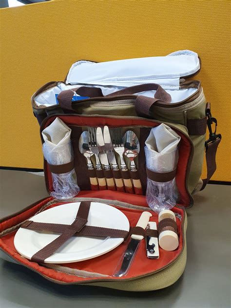 Ari Pollack On Linkedin Company Swag Is Nice And All But This Is Next Level At Brix Software Ltd…