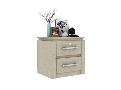 expo night case nc 2208 bedroom night case furniture arjuna