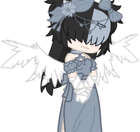 Meet Princess Scarlet Anime I Will Show You Meet