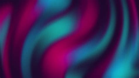 Swirl Repeat Pattern Videos And Hd Footage Getty Images