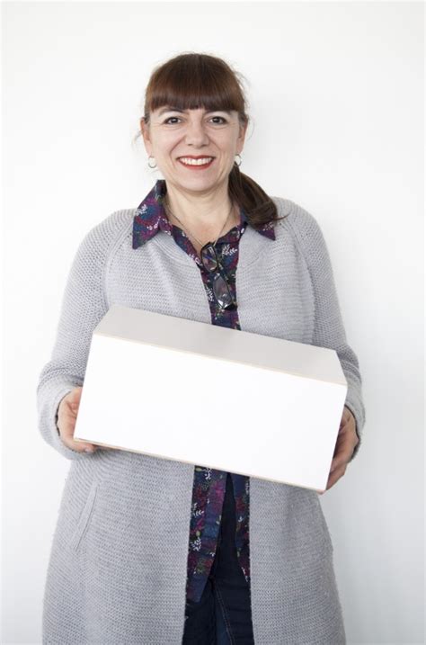IA Chair Of Information Architecture Blog Archive Alejandra Fries