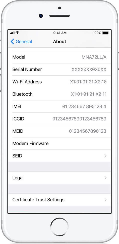 Applecare Imei Factory Clearance Save 68 Jlcatj Gob Mx