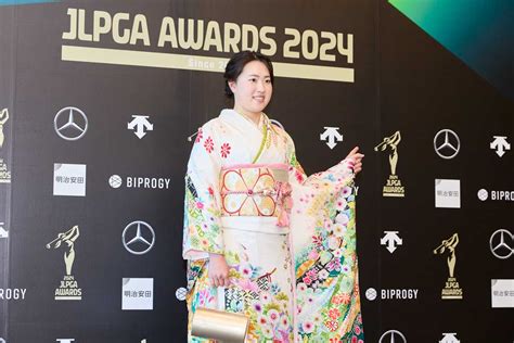 来季米ツアー参戦の竹田麗央 仲良しの“先輩”をアメリカへお誘いも「全然」とつれない返事に思わず苦笑い？ 画像ページ ゴルフのニュース