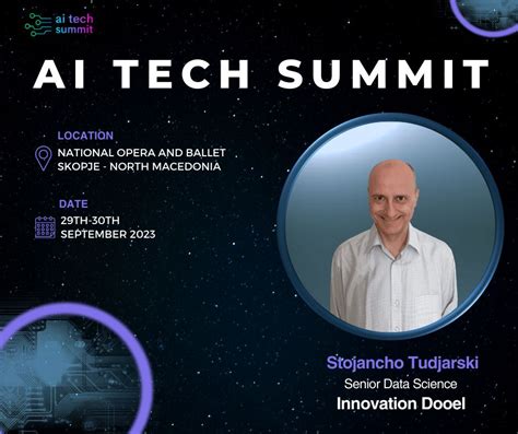 artificialintelligence techsummit datamining machinelearning… tbm