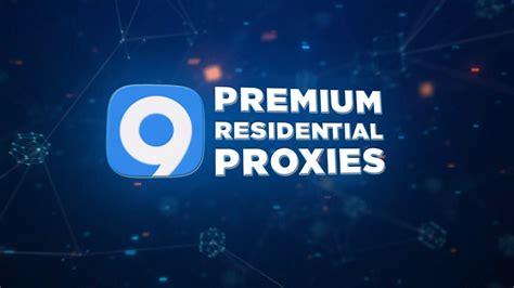 9proxy 9proxyofficial • Instagram Photos And Videos