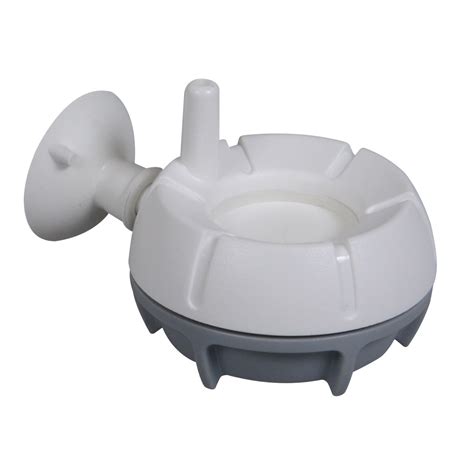 Ista Ceramic Co2 Diffuser I 523