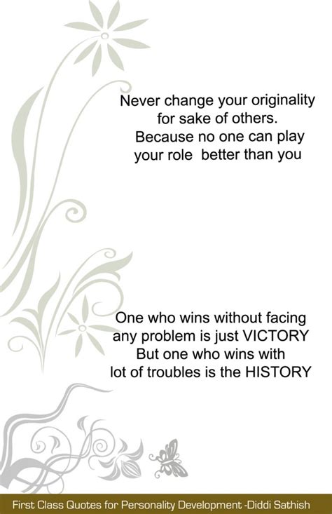 Classes Quotes Quotesgram