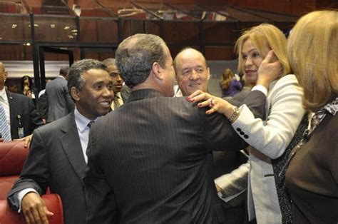 Senado Aprobó Segunda Lectura Proyecto Ley Convoca Asamblea