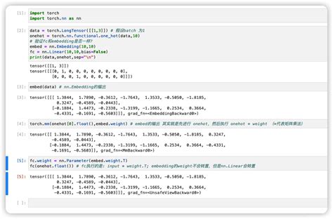 Nn Linear Nn Embedding Nn Embedding Nn Linear Csdn