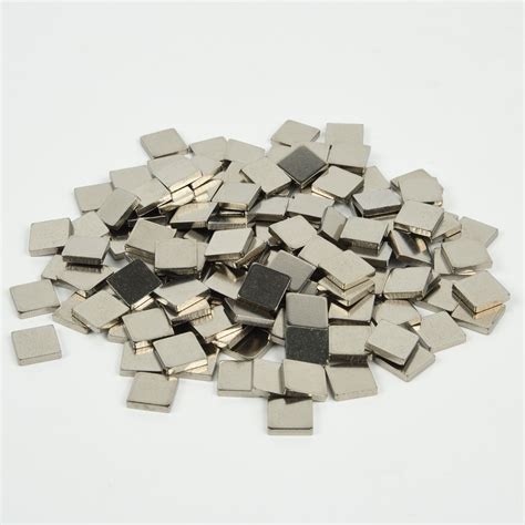 High Purity Titanium Block Small Particles Titanium Piece And Titanium Block High Purity Titanium Block Small Particles Titanium Piece And Titanium Block