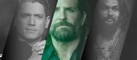 خوانندگان زن ایرانی