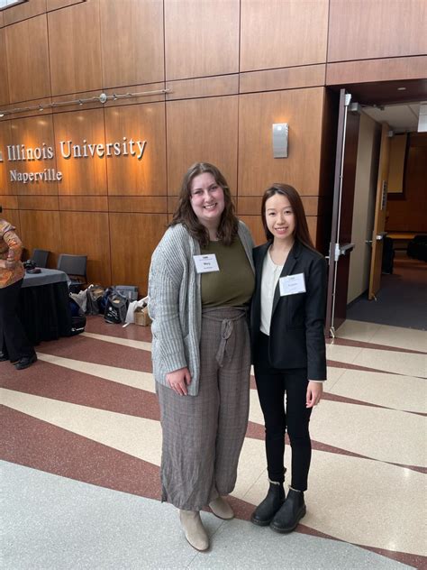 Revive Center For Housing And Healing On Linkedin Thank You Mary And Yumin For Sharing Your