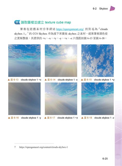 Webgl建構網頁中的3d遊戲 從基礎渲染原理、光影到應用dm2274 深智數位股份有限公司