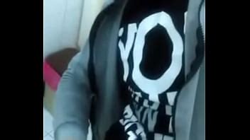 A Gay Man Cum XNXX COM