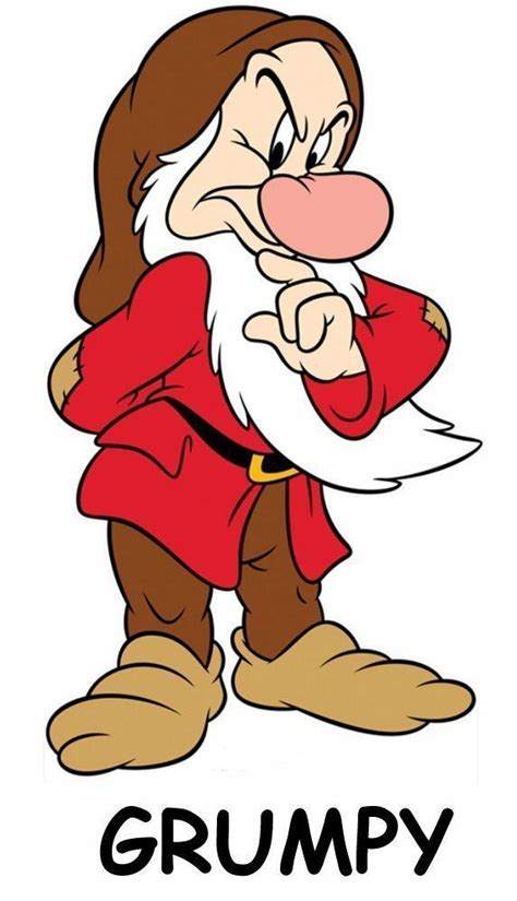 Disney Cartoon Characters Disney Cartoons Cute Disney Drawings Cartoon Drawings Snow White