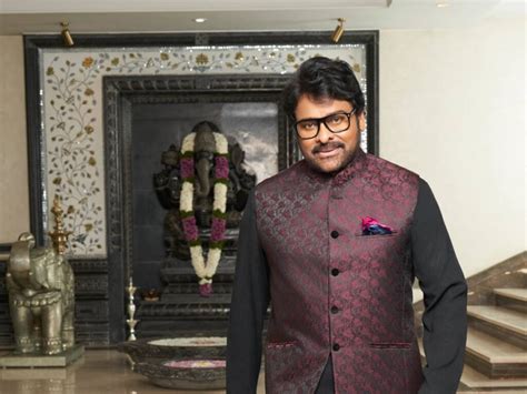 అందగాడివా అని వెక్కిరించారు Telugu Cinema