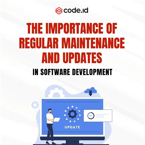 code id on linkedin softwaredevelopment techmaintenance cybersecurity customersatisfaction…