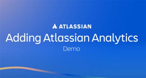 Best Tutorials And Courses For All Atlassian Apps4agile