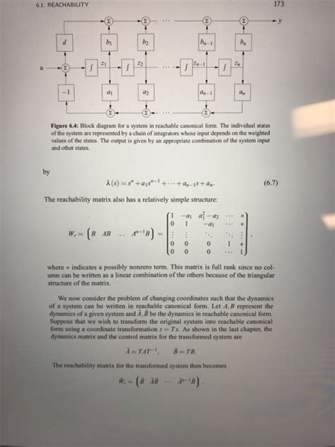 solved 2 15 pointsl determine reachability of the following