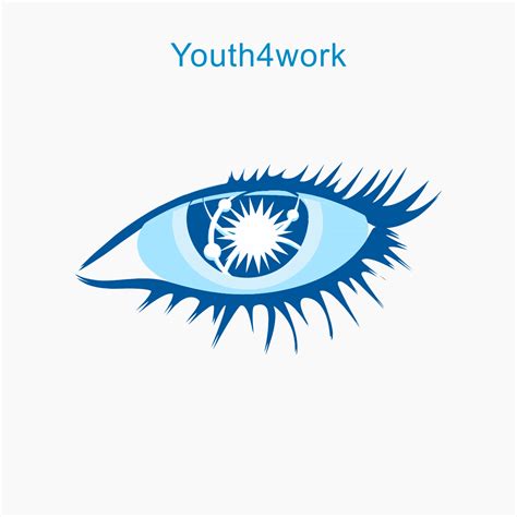 Resumes For Apache Cassandra Professionals Looking For Jobs Part Time