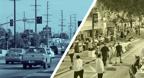 In The Zone With Form Based Codes Smart Growth America