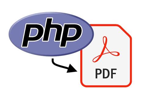 Andropov Ajebua On Linkedin Effortless Pdf Creation In Php Exploring