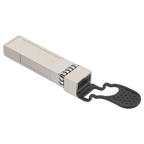 G SFP Loopback Modules FIBERSTAMP