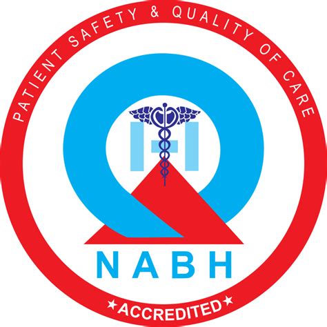 Nabh Accredited Logo Png Vector Eps Free Download In 2024 Medical Tourism Health Care Nabh Accredited Logo Png Vector Eps Free Download In 2024 Medical Tourism Health Care